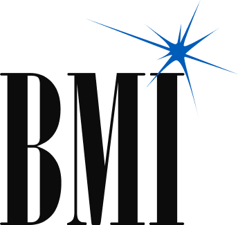 Analyst, Licensing Accounting - BMI